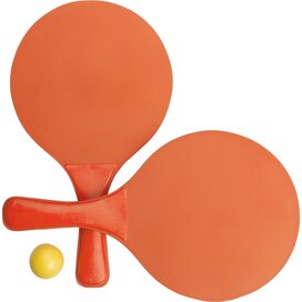 Beachball set bedrukken | met logo | AS Promotions